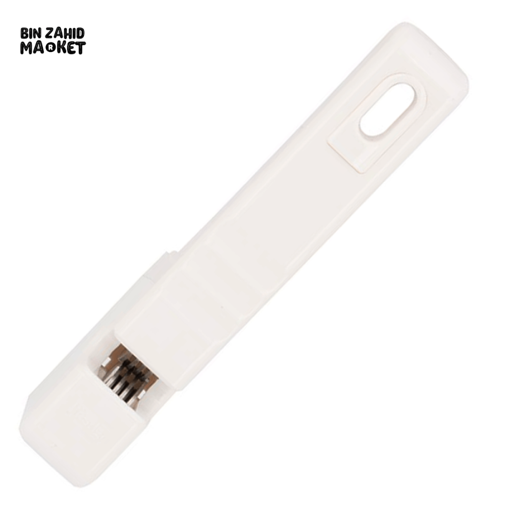 PRESTIGE KNIFE SHARPENER – PROFESSIONAL KITCHEN BLADE SHARPENING TOOL