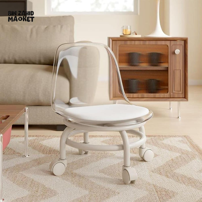 Buy Folding Tables & Chairs in Pakistan – Portable, Sturdy & Space-Saving
